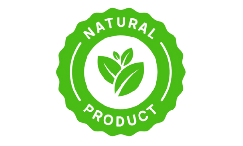 Kerassentials® | Official Website